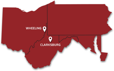 Clarksburg Mack, Sales & Service, Inc. | Clarksburg, West Virginia ...